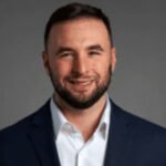 Social & Digital Creative Advertising Agency | JZ Creates