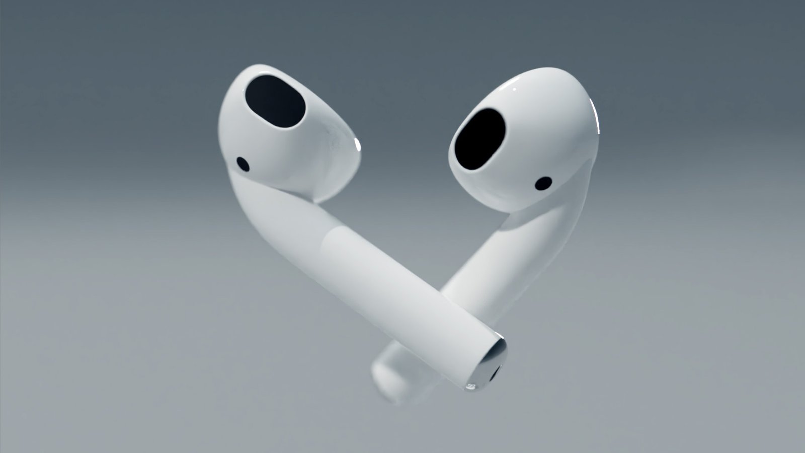 AirBuds | JZ Creates