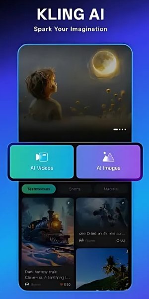 10 Incredible AI Commercials That Showcase The Future Of Advertising ...
