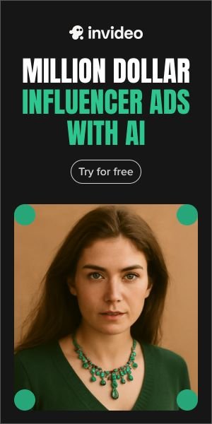 10 Incredible AI Commercials That Showcase The Future Of Advertising ...