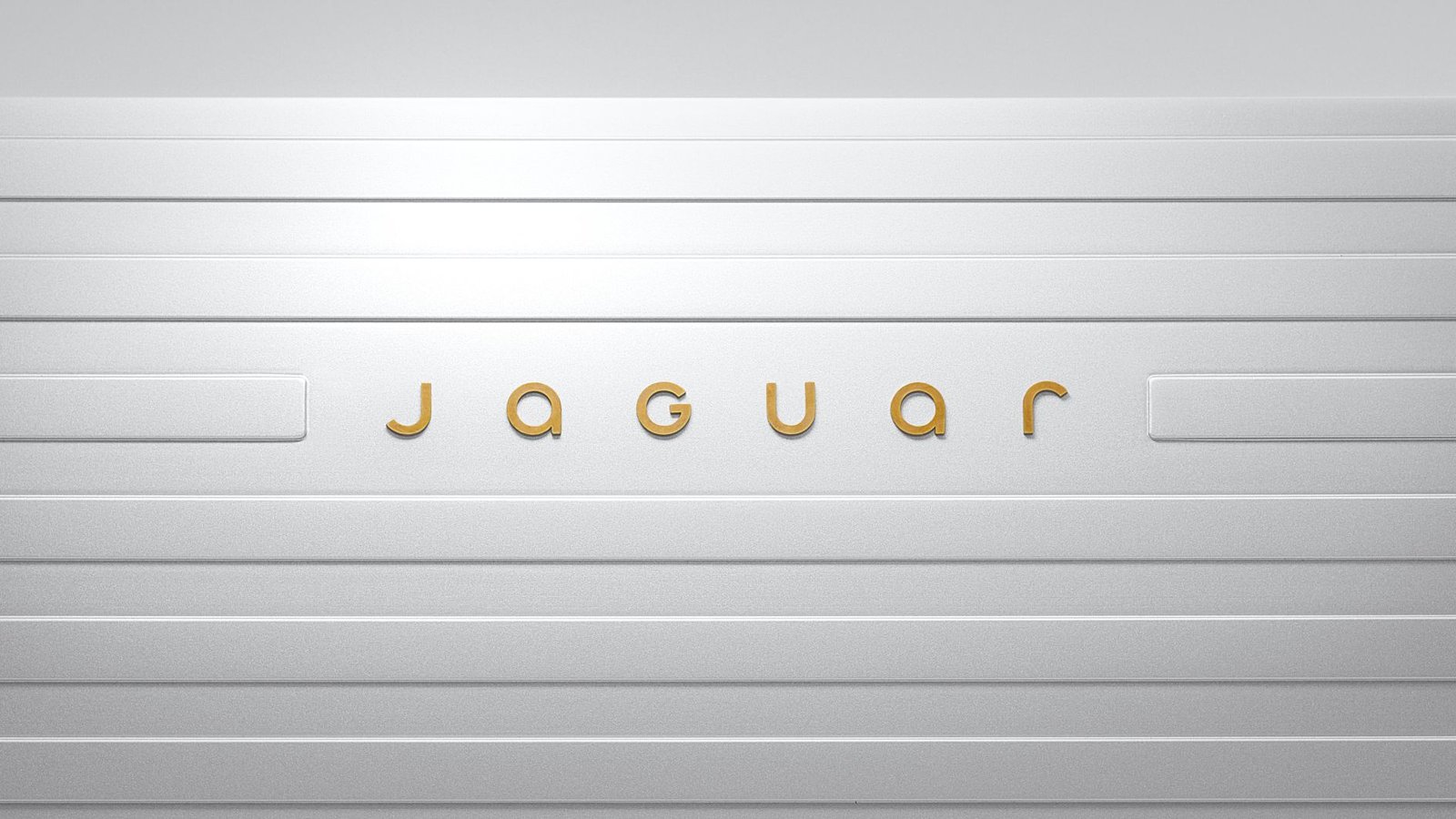 Jaguar’s Bold Rebranding: A New Era For The Iconic Automaker | JZ Creates