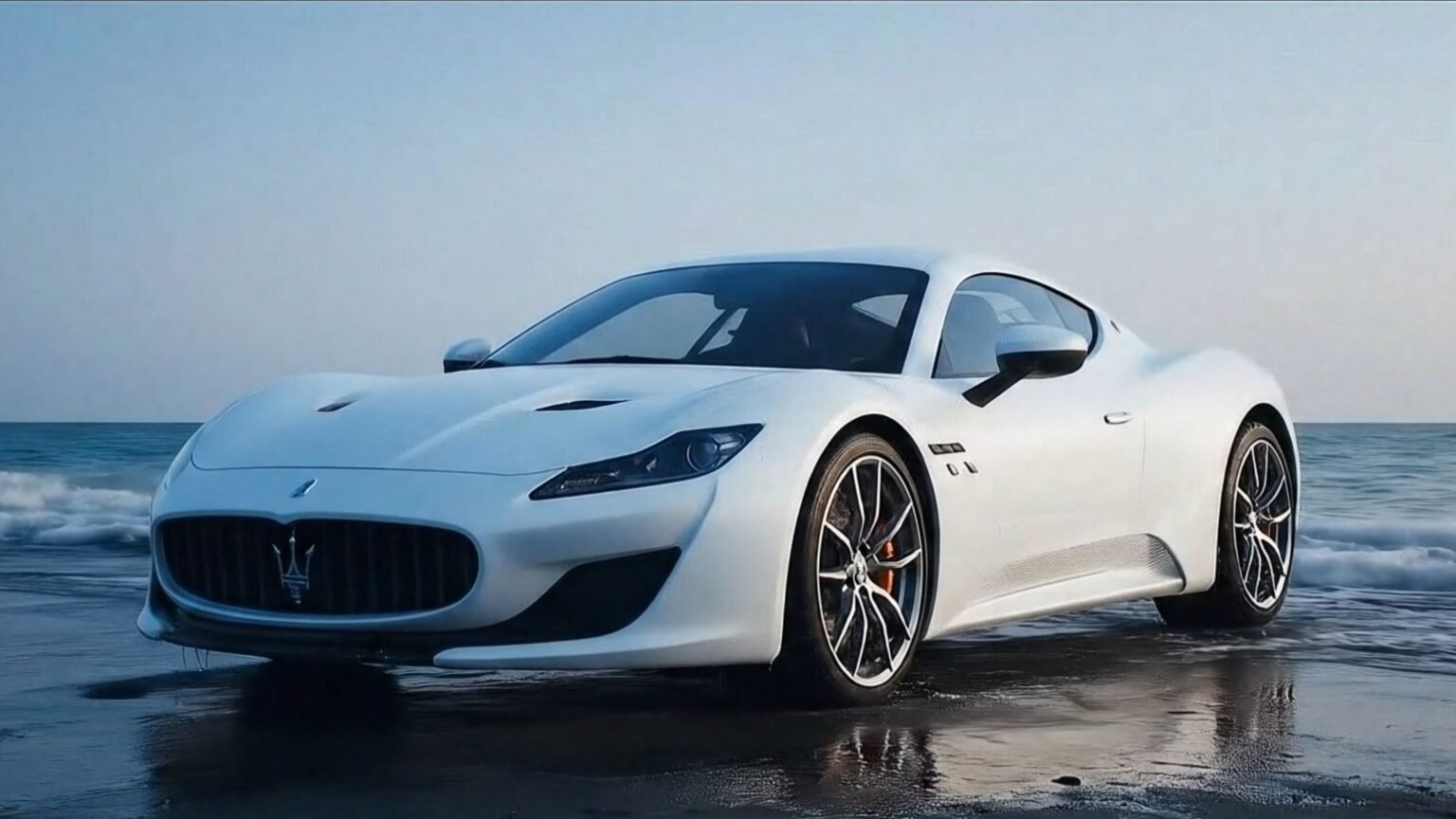 7 Incredible Google Veo 3 JSON Prompt Examples To Inspire Your AI Video ...