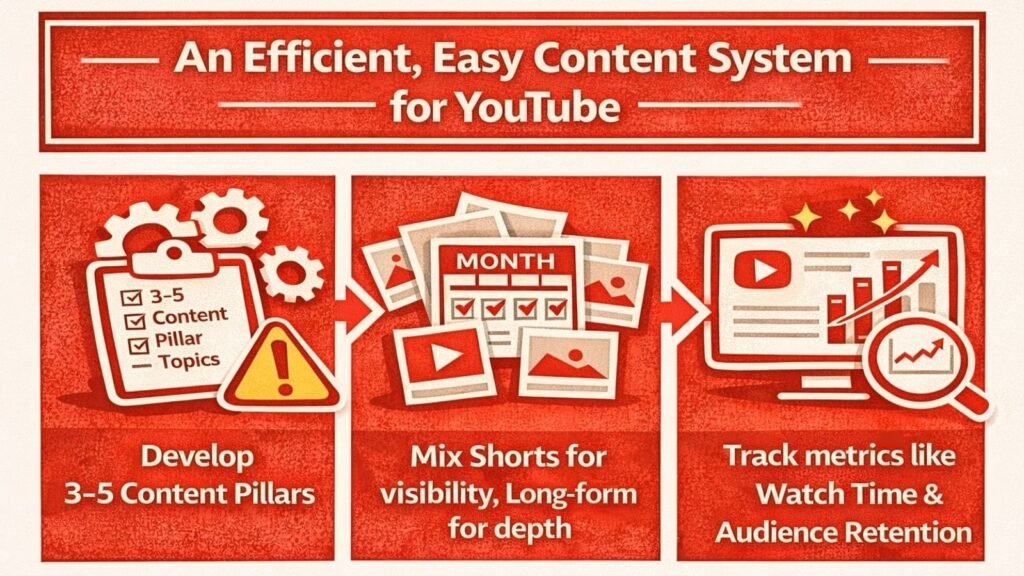 YouTube for Marketing: What Brands Keep Missing